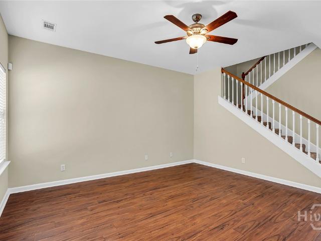 29 Cypress Lane