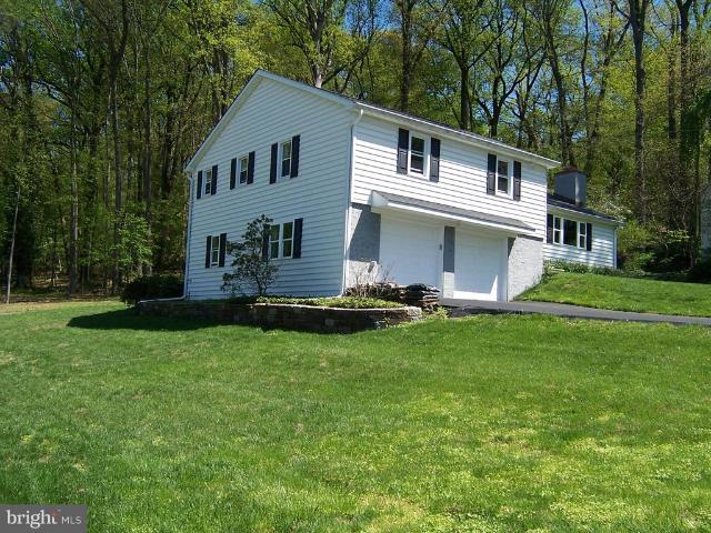29 Cypress Lane