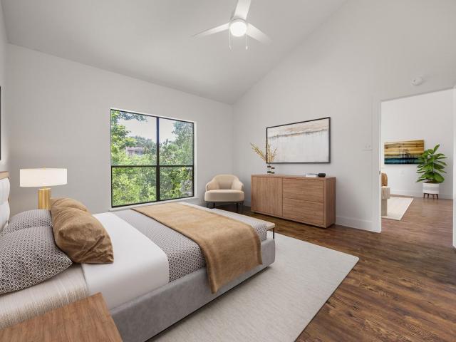 29 Cypress Pt