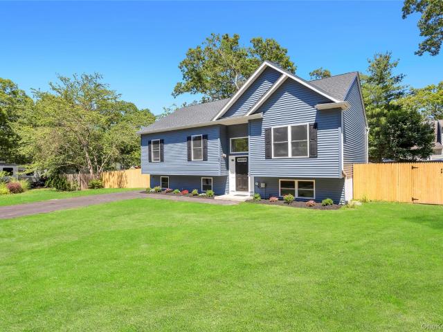 29 Dana Avenue
