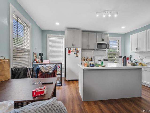 29 Dale Avenue 2