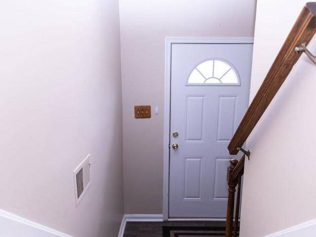 29 Dale Drive