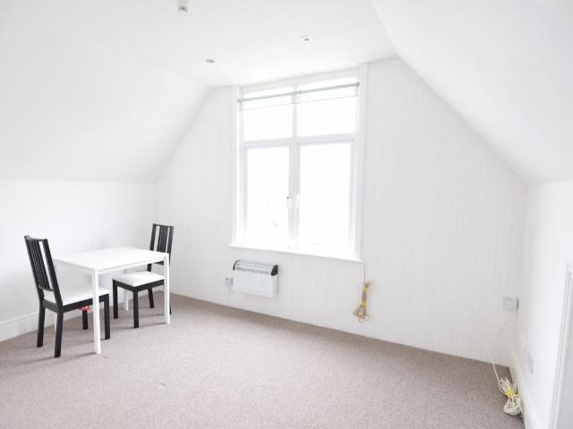 29 Davigdor Road, Hove, United Kingdom BN3, 1 bed flat to rent, £1,350 pcm | PrimeLocation