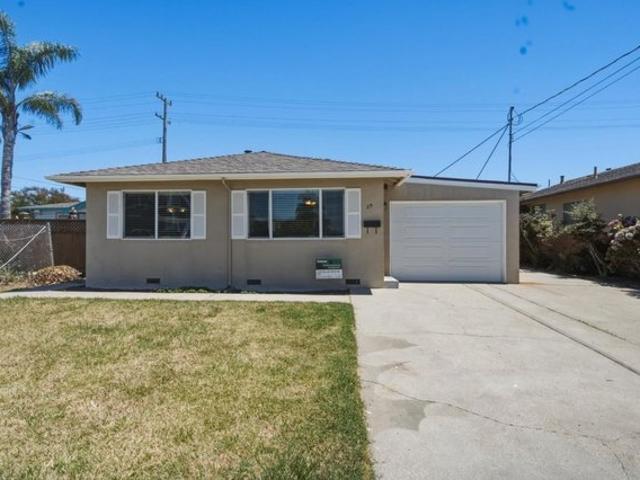 29 Dawson St, Watsonville, CA 95076