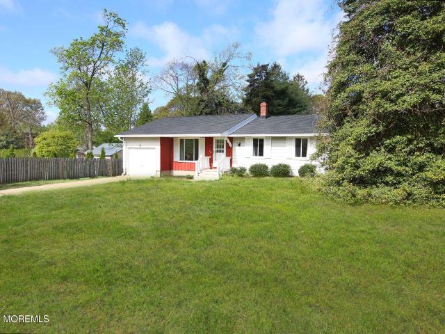 29 Demmert Avenue