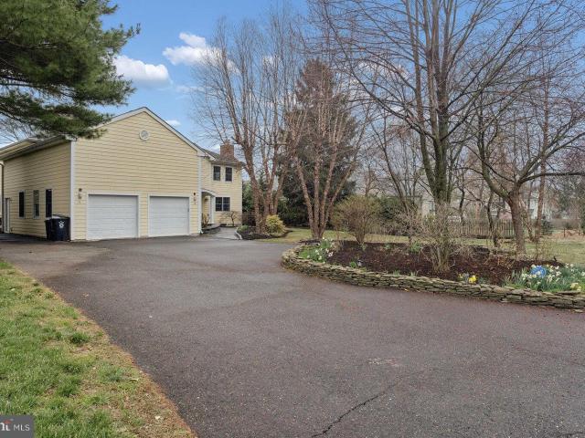 29 Dempsey Ave, Princeton, NJ 08540 | Compass