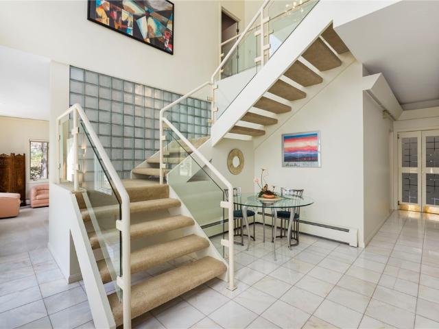 29 Dennell Drive