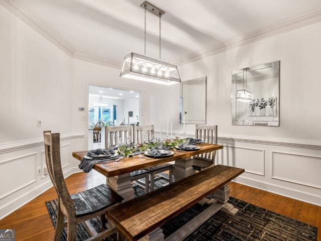 29 Dean Road SE