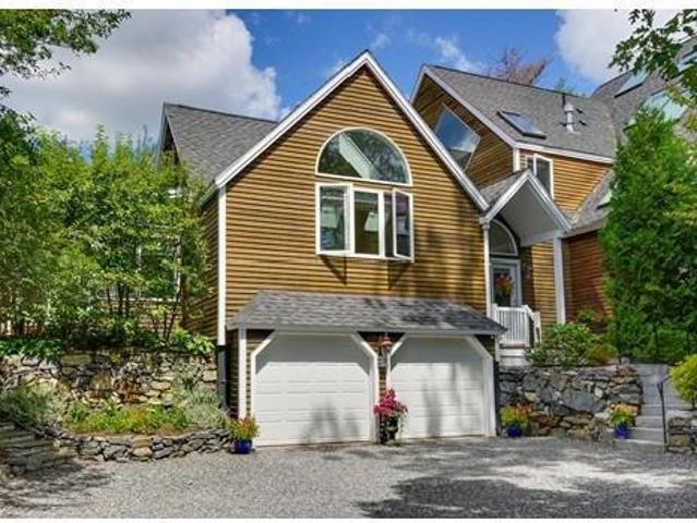 29 Deer Path Unit 29, Hudson, MA 01749