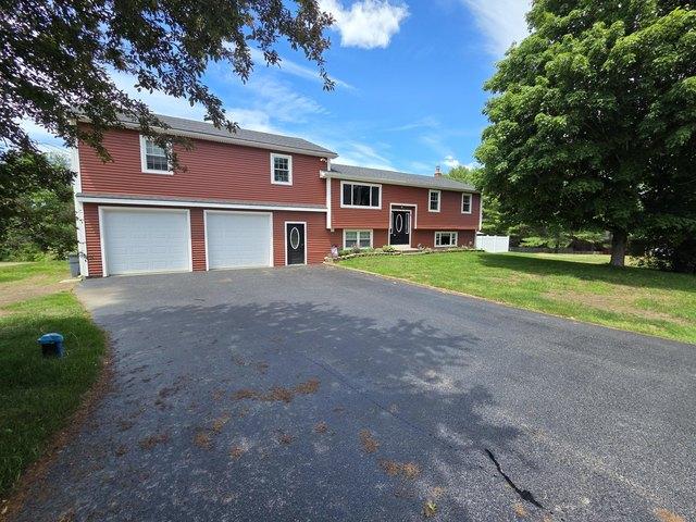 29 Deerfield Dr, Sabattus, ME 04280