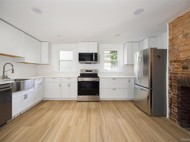 29 Delano Street 1