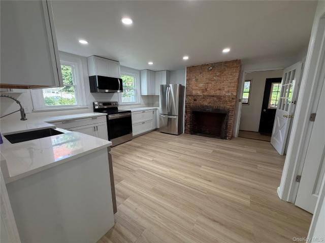 29 Delano Street 1