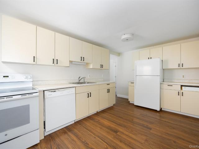 29 Delano Street 2