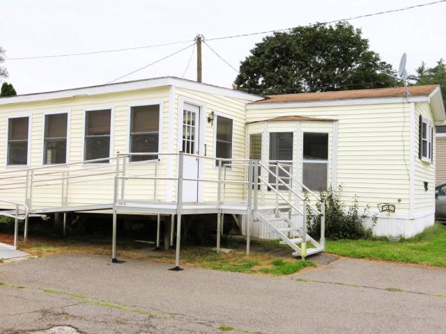 29 Derlon Lane