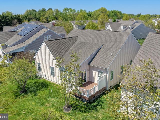 29 Devalinder Dr, Newark, DE 19702 | MLS #DENC2100