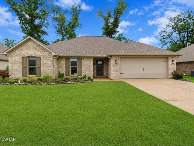 29 Doe Valley Cv, Jackson, TN 38305