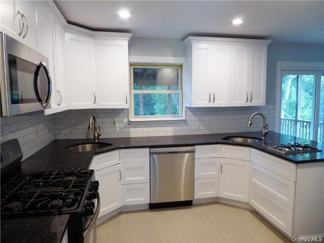 29 Dorothy Drive