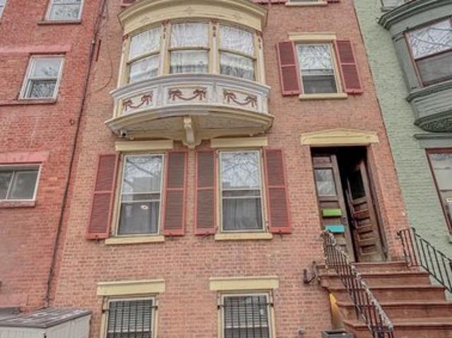 29 Dove St, Albany, NY 12210