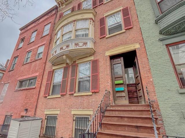29 Dove St, Albany, NY 12210 | MLS #202614