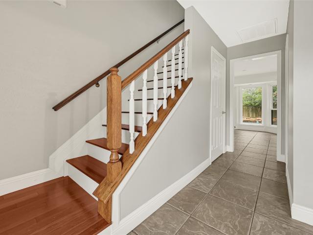 29 Dover Drive