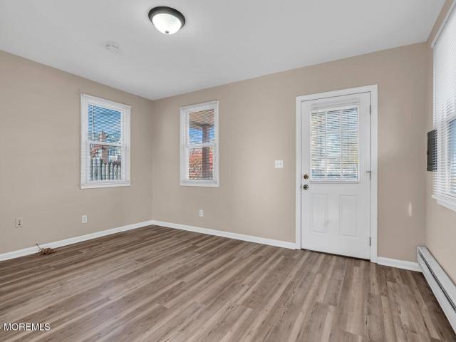 29 Drs James Parker Boulevard