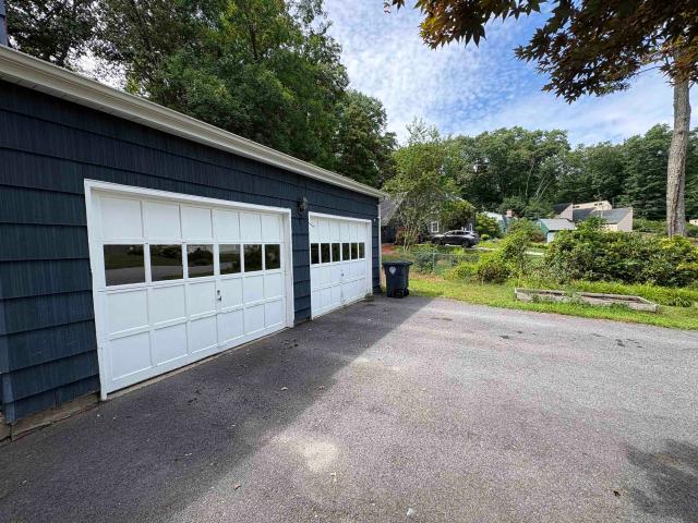 29 Dunbarton Drive