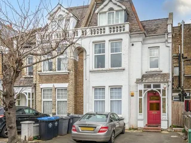 29 Dyne Road, London, NW6 7XG, United Kingdom | 1 bed apartment for rent #139268967 | Rentberry