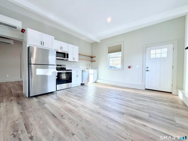 29 E Main St, Unit B3, North Canaan, CT 06018 | MLS #24157 | Compass