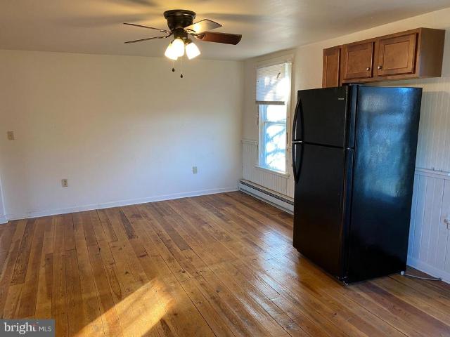 29 E Main Street # 4