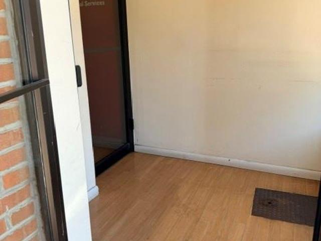29 E Merrick Road