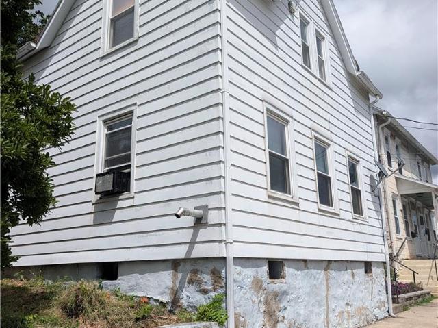 29 E Depot Street
