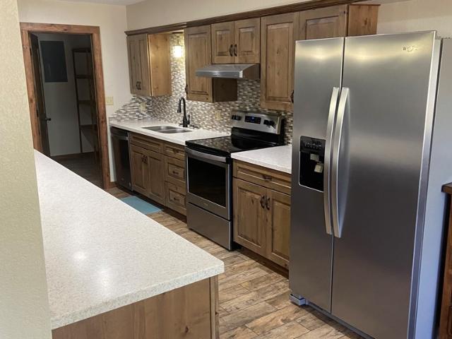 29 E Hwy, Mason, TX 76856 | MLS #101722