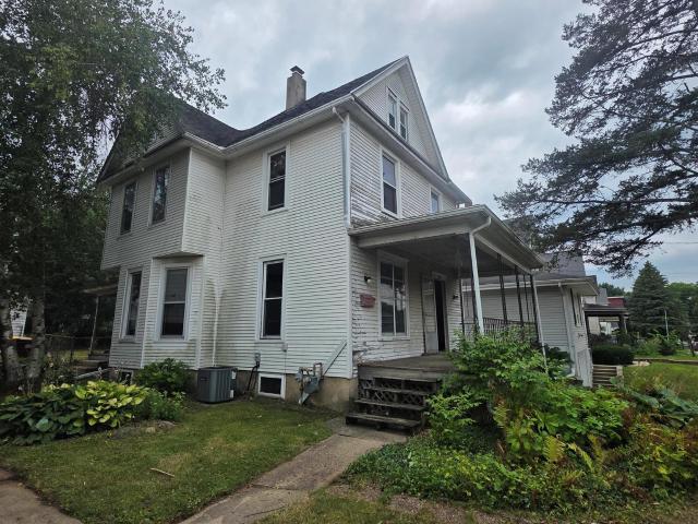 29 E Jefferson