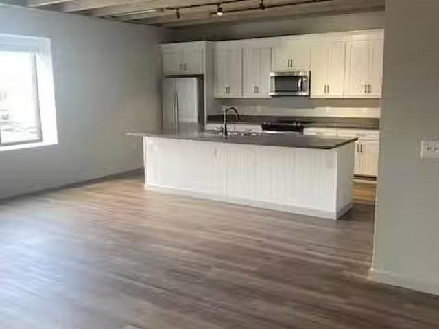 29 E Race St, Troy, OH 45373 MLS 931030