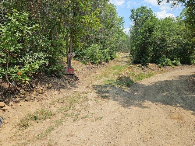 29 E Upper Birch Creek Dr S Unit L29, Fairview, UT 84629