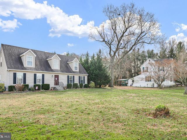 29 E Walnut St, Magnolia, DE 19962 | Compass