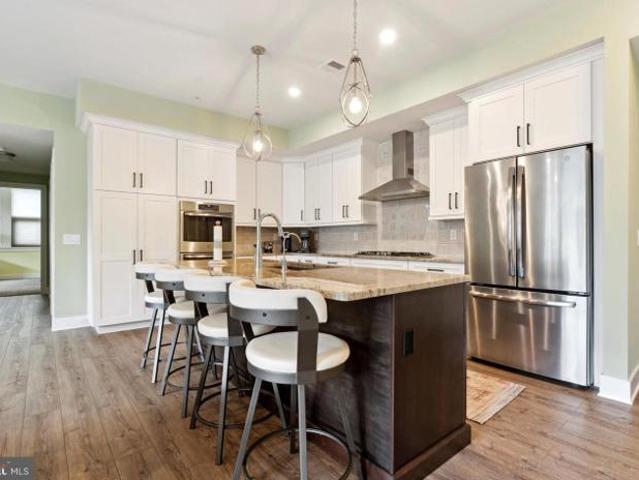 29 E 1st Ave #A102, Collegeville, PA 19426