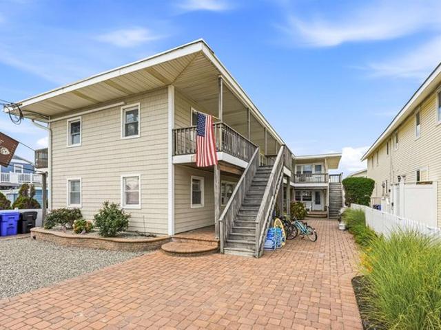29 E 28th St Unit C3, Avalon, NJ 08202