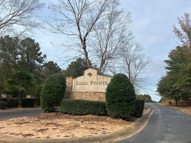 29 Eagle Pointe, Tignall, GA 30668 | MLS #535415 | Compass