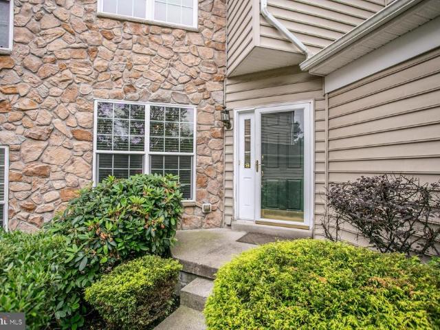 29 Eagle Road