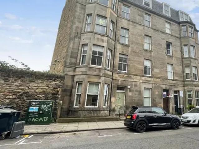 29 East Preston Street, City of Edinburgh, EH8 9QG, United Kingdom | 4 bed apartment for rent #121566214 | Rentberry