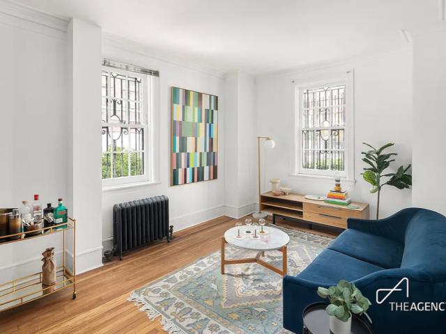 29 East 9th Street, New York, NY