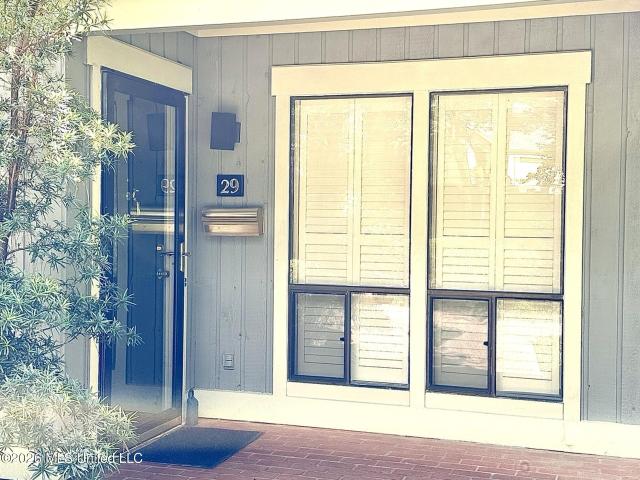 29 Eastbrooke Street
