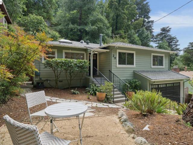 29 Eastwood Ct