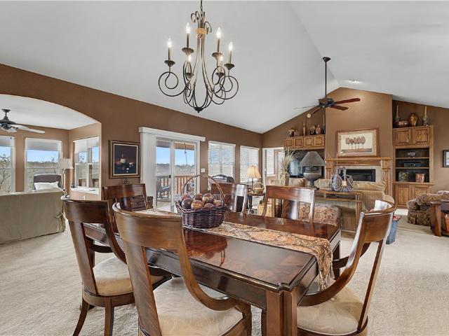 29 Eddleston Drive