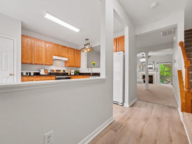 29 Edgebrook Circle