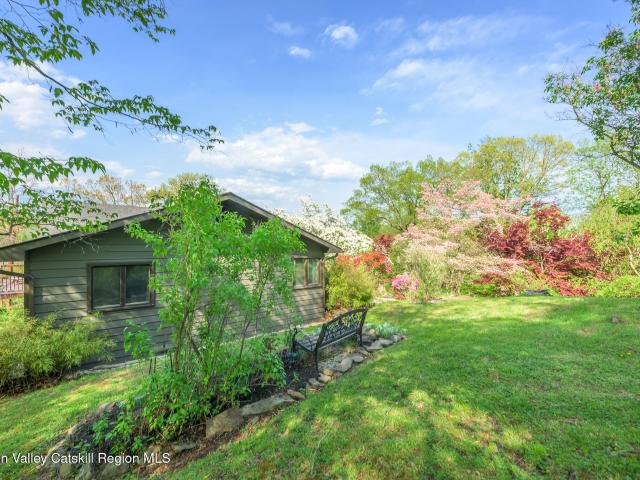 29 Edgemere Hill Road