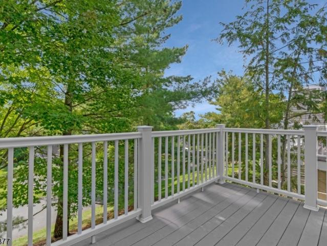 29 Edgewood Road Ondo
