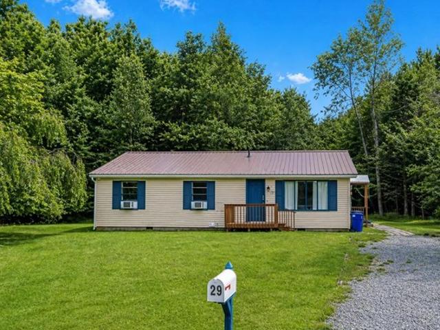 29 Edward Dr, Loch Sheldrake, NY 12759