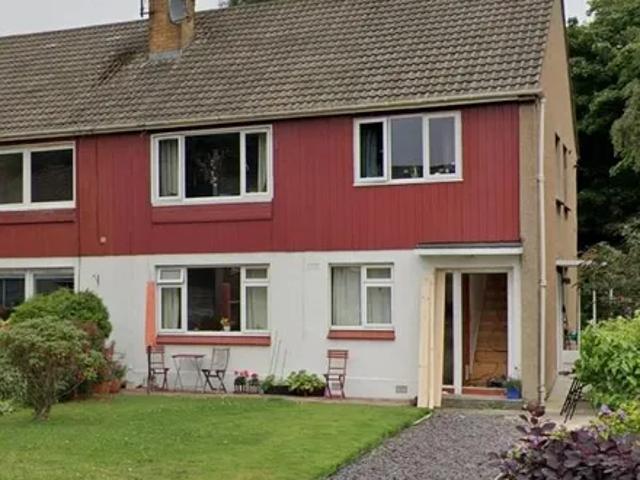 29 Eildon Street, City of Edinburgh, EH3 5JX, United Kingdom | 2 bed apartment for rent #138852529 | Rentberry